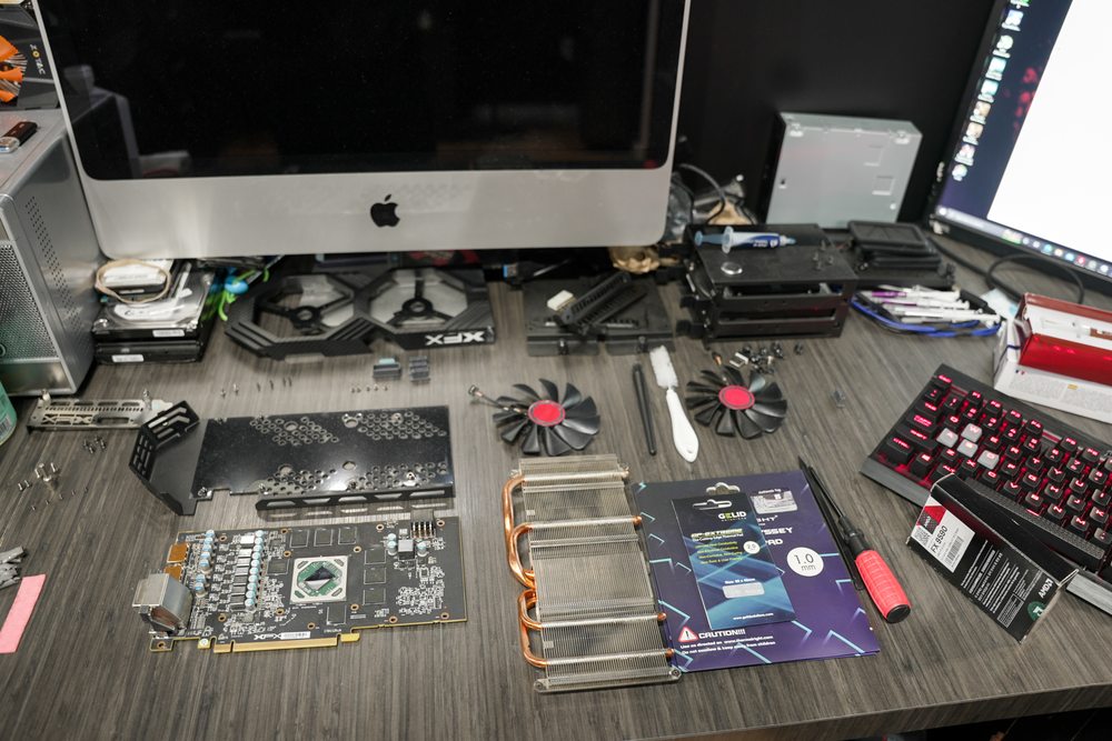Flynn's Computer Repair | Midland, MI